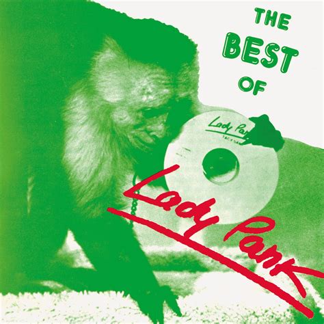 ‎the Best Of Album By Lady Pank Apple Music
