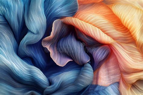 Innovative Ai Diagnostic Interface For Ct Scan Analysis In Modern