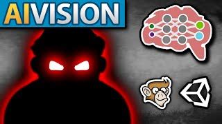 Code Monkey Best Unity Tutorials