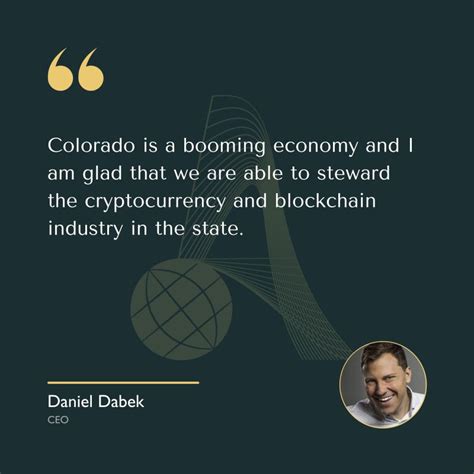 Photon Atlas On Linkedin A Word From Founder He Daniel Dabek On