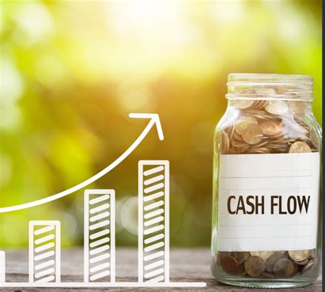 Creating Executable File Exe From Ipynb Anacondapyinstaller