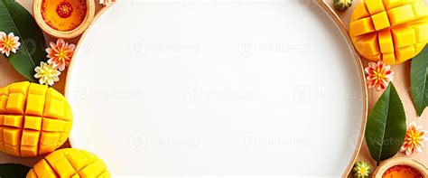 Not Logo Stock Photos Images And Backgrounds For Free Download