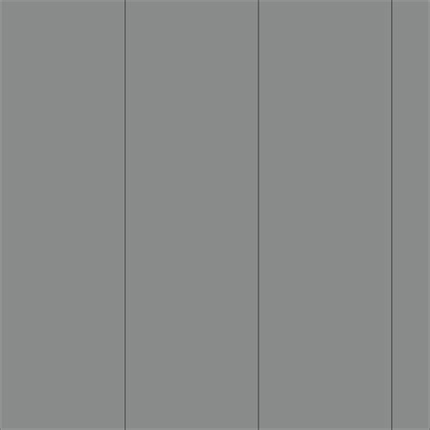 Metal Sheet Cladding Revit At Sarah Bugarin Blog