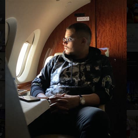 hamza alaoui chief executive officer gli real estate linkedin