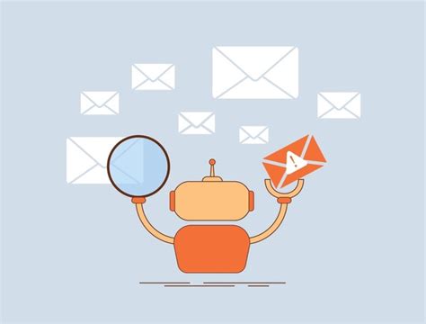 37 Advanced Email Phishing Stock Vectors And Vector Art Shutterstock