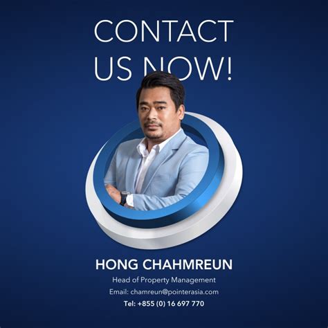 Pointer Property Management On Linkedin Property Management Services