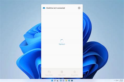 Onedrive Deleting Files Automatically How To Stop It