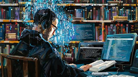 Accessing Data From Multiple Sources In A Single Grafana Dashboard