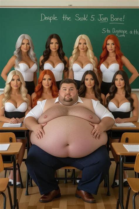 Ffa Classroom By Ccwolf60 On Deviantart