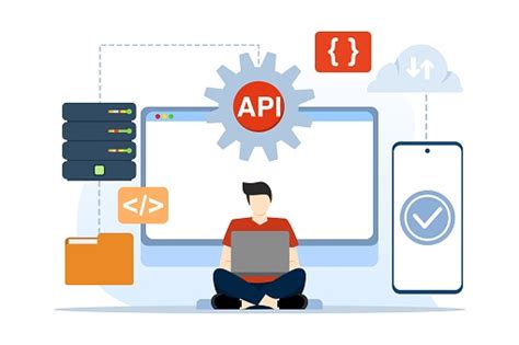 Api 온라인 기어 엔진 코딩 서비스의 애플리케이션 프로그래밍 인터페이스 개념입니다 소프트웨어 개발 도구 정보 기술 현대 기술