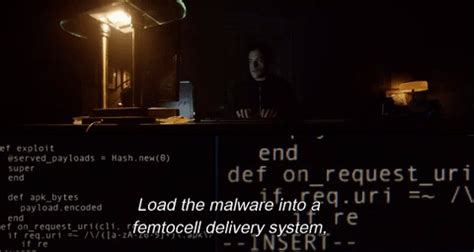 Hacking On Tumblr