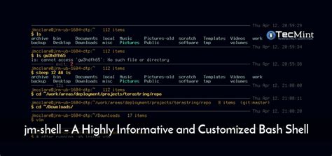 Ip To Domain Name Linux Command Domainamed