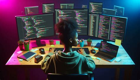 Say Goodbye To Print Debugging Embrace Icecream And Sweeten Your Python Code By Husein