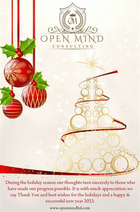 season s greetings 2023 open mind consulting