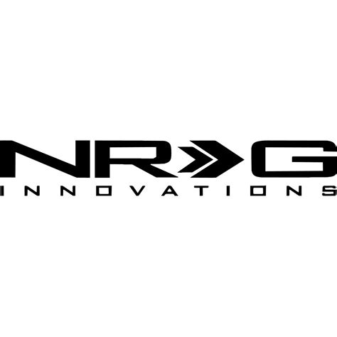 Nrg Innovations Logo