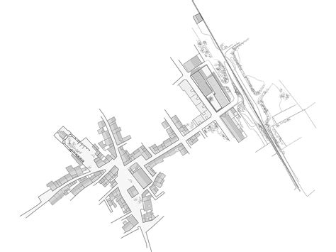 © Peris Toral A F A S I A