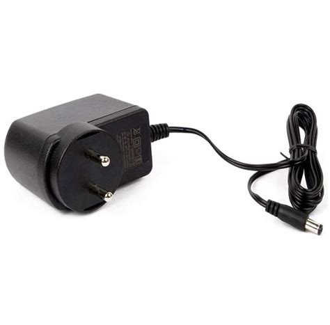 Led Drivers Manufacturer Supplier In Delhi India