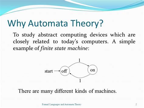 Theory Grammar