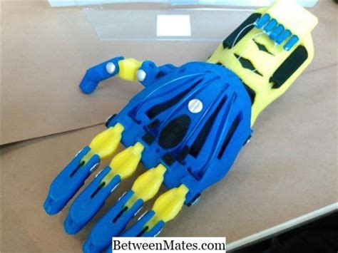 Différence entre SketchUp et SketchUp Pro Différence entre Autres