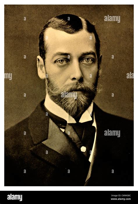 Albert Humphreys Instagram Twitter And Facebook On Idcrawl