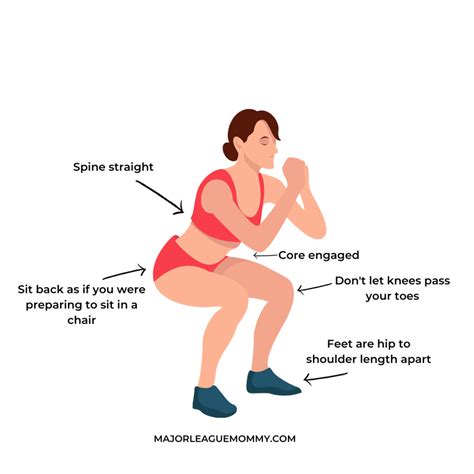 Kegel Alternatives The Best Exercises For A Stronger Pelvic Floor