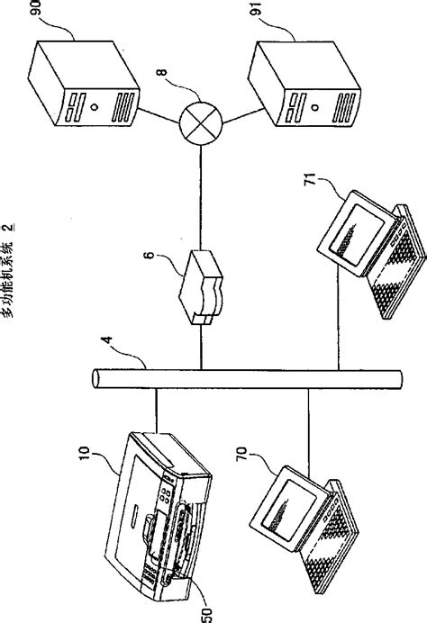 Communication Apparatus And Control Method Thereof Eureka Patsnap