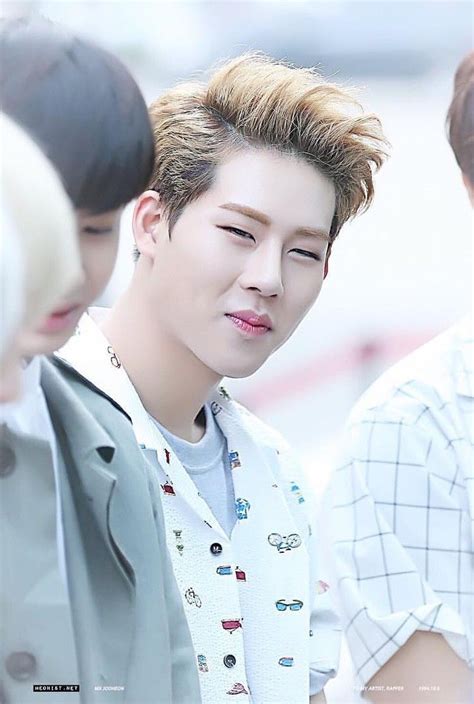 ปักพินโดย Zoé ใน Joo Heon ♡ ตัวการ์ตูนชาย