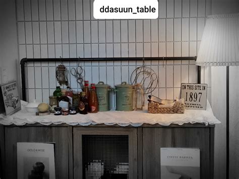 찻잔·커피잔 썸띵 감성 손잡이 커피 잔 소서 커피스푼 세트3p2color 오늘의집 쇼핑