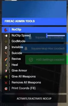 Script FIRE AC ANTICHEAT FREE VAG Premium FiveM Scripts FiveM Mods And FiveM Leaks