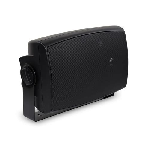 Output Devices Speakers