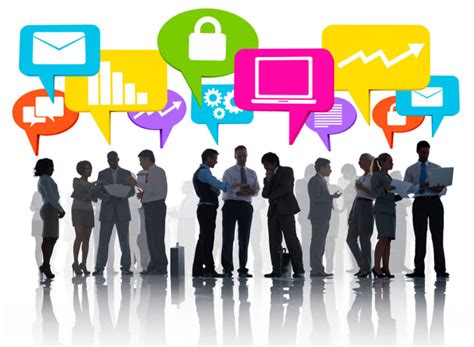 Hr Automated Workflow Software Can Help Teams Increase Productivity