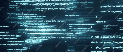 Javascript Springboot里classpath与classpath的区别是什么 个人文章