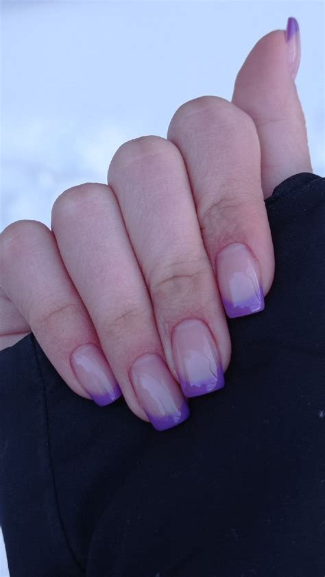 Пин на доске Nails Дизайнерские ногти Маникюр Ногти