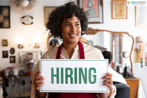 🚀 Were Hiring Database Administrator Dba Contractor Needed 🚀