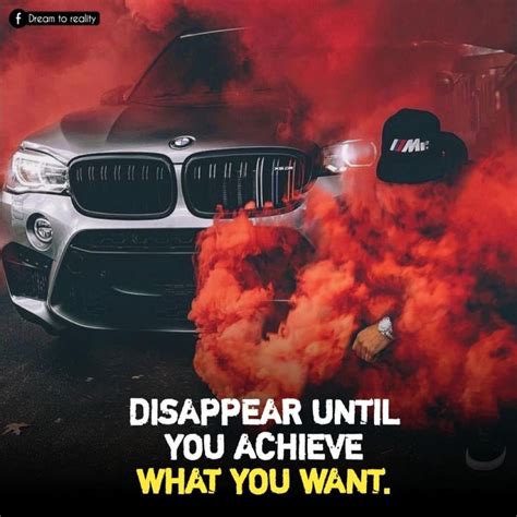 tarun gehlot posted on linkedin