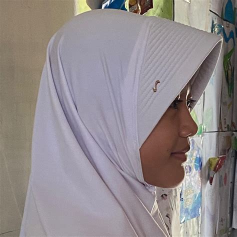 Face Recognition Classification Dataset By Ppe