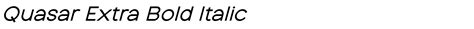 Quasar Font Webfont And Desktop Myfonts