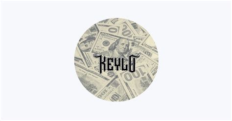 ‎keylo Apple Music