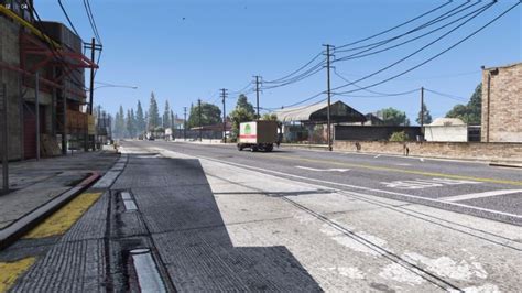 simple ragehook loading screens [4k] 1 0b miscellaneous best mods