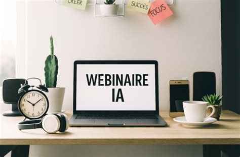 10 Essential Steps For A Seamless Software Deployment Process