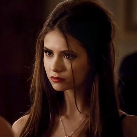 Katherine Pierce Katherine Pierce Vampire Diaries Vampire Diaries Damon