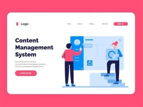 Troubleshooting Email Configuration Issues In Microsoft Dynamics Crm