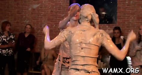 Hot Messy Porn Action Eporner
