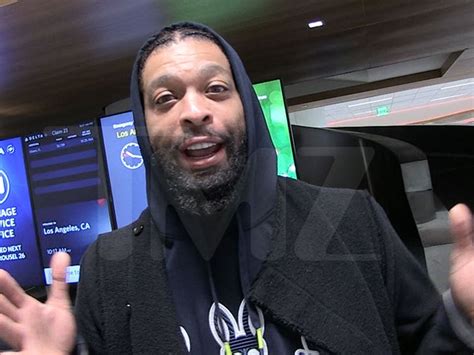 Steven Tyler Topless In Maui