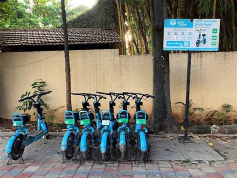 Naman Kansal On Linkedin Iot Electronics Ev Gps Electronic