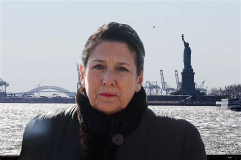 ზურაბიშვილი აქციის მონაწილეებს თქვენს გვერდით ვარ არავის აქვს უფლება წაგართვათ მომავალი