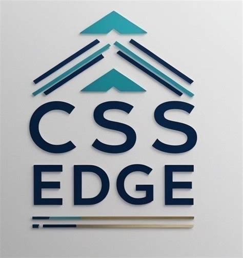 The Css Edge On Linkedin Welcome To Css Edge Your Trusted Partner In Achieving Success In The Css…