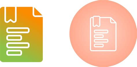 Left Align Vector Icon 40609754 Vector Art At Vecteezy