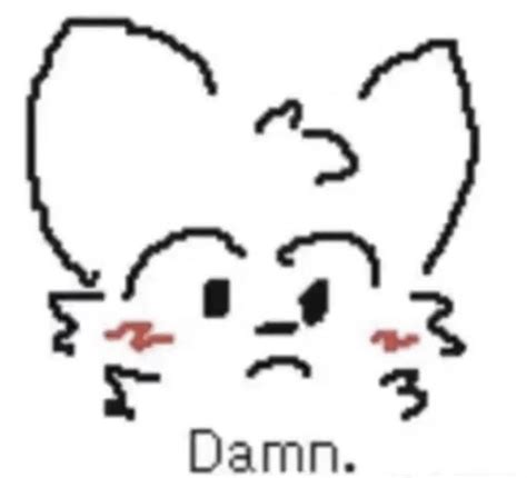 Stop Being So Fucking Horny I Dont Care If Its Hormones You Dont