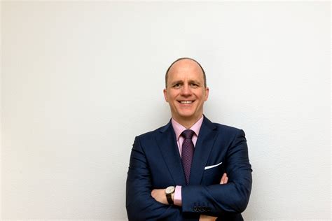 Eric Exner Namen Herbert Frommes Versicherungsmonitor